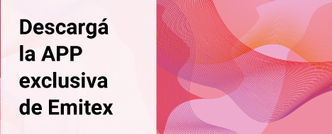 Emitex